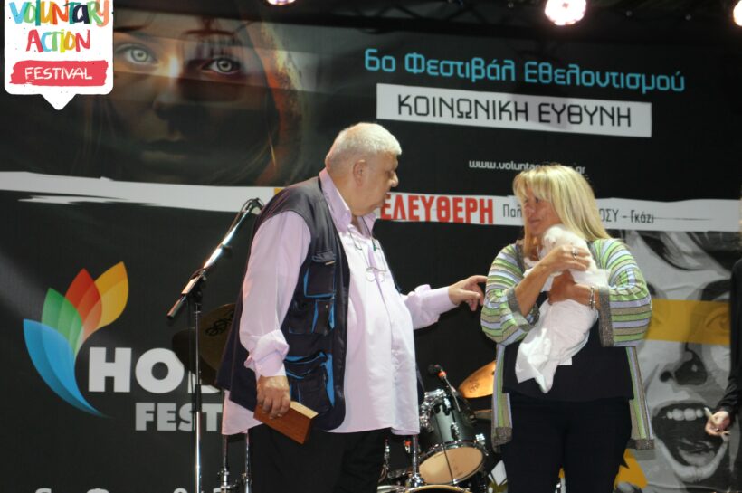 Υιοθεσία σκύλου – ΕΝΑ ΣΠΙΤΙ ΓΙΑ ΚΑΘΕ ΑΔΕΣΠΟΤΟ